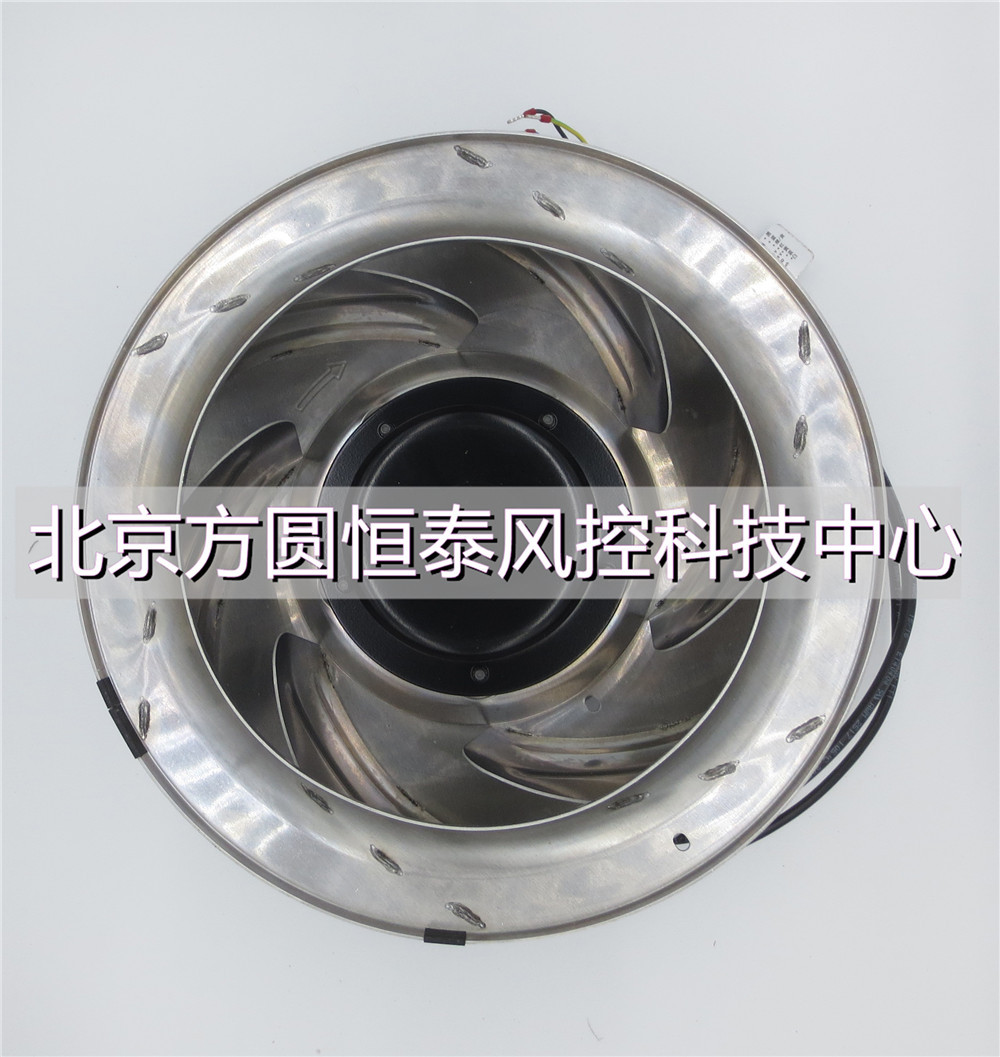 北京EBM-papst旗舰店EC风机R3G310-AN48-78离心风扇-阿里巴巴