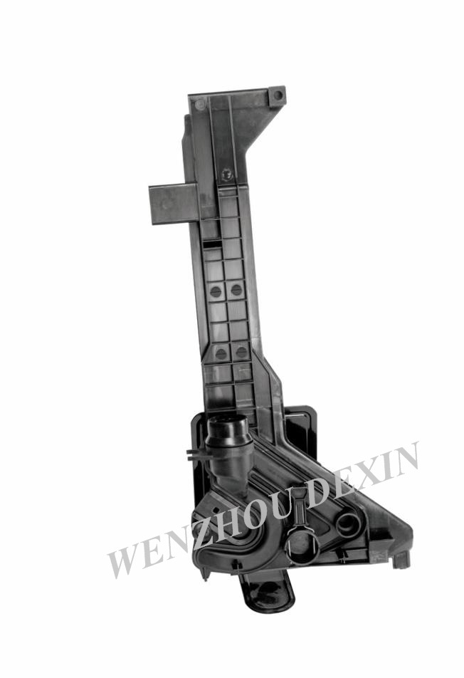 供应水箱装配盘 适用于宝马BMW 17111436251-阿里巴巴