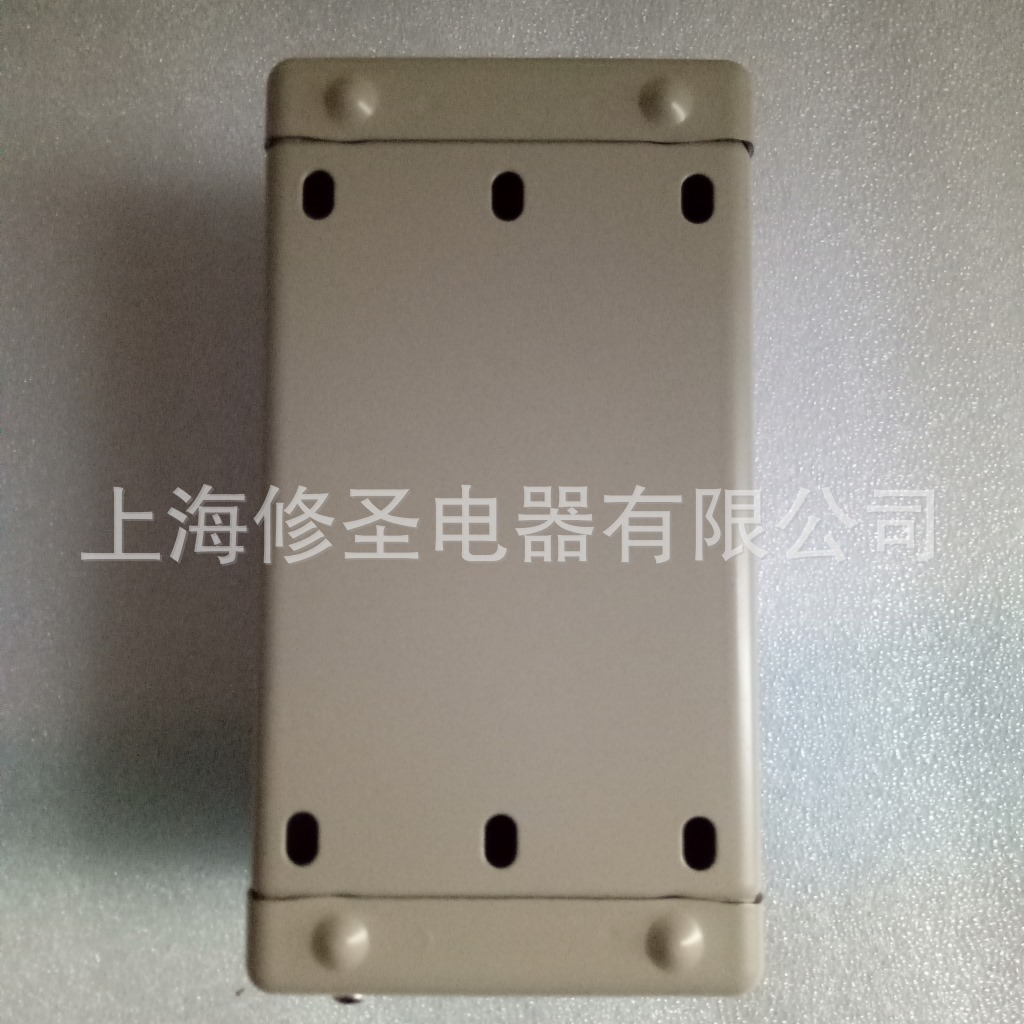 和泉开关盒KGNW111Y正品IDEC Φ22开孔金属按钮盒KGNW电气控制箱-阿里巴巴