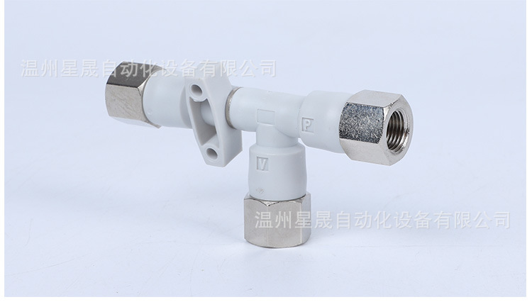 SMC型ZH07BS-01-01高真空盒型ZH13DL-08-10-10大流量真空发生器-阿里巴巴