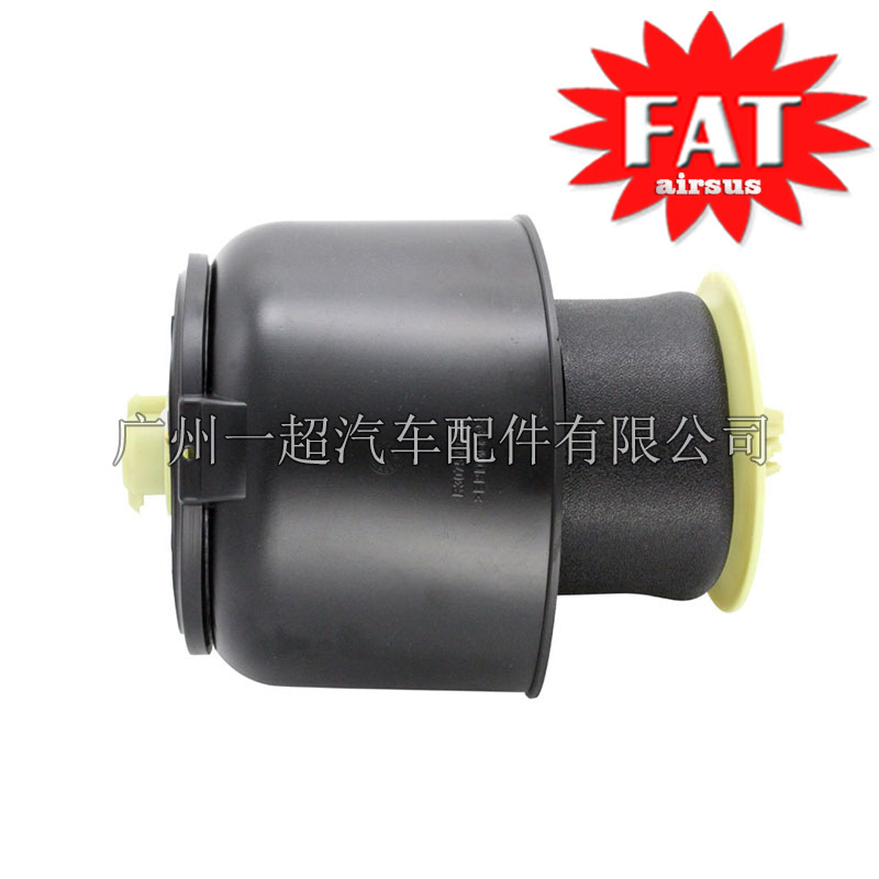 37106781827适用于宝马5系GT F07空气悬挂减震器气包气囊弹簧-阿里巴巴