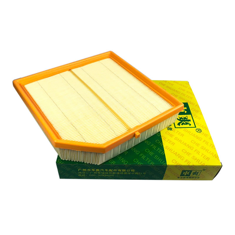 适用领克吉利博越星瑞星越沃尔沃8889036716空气滤清器888847560-阿里巴巴