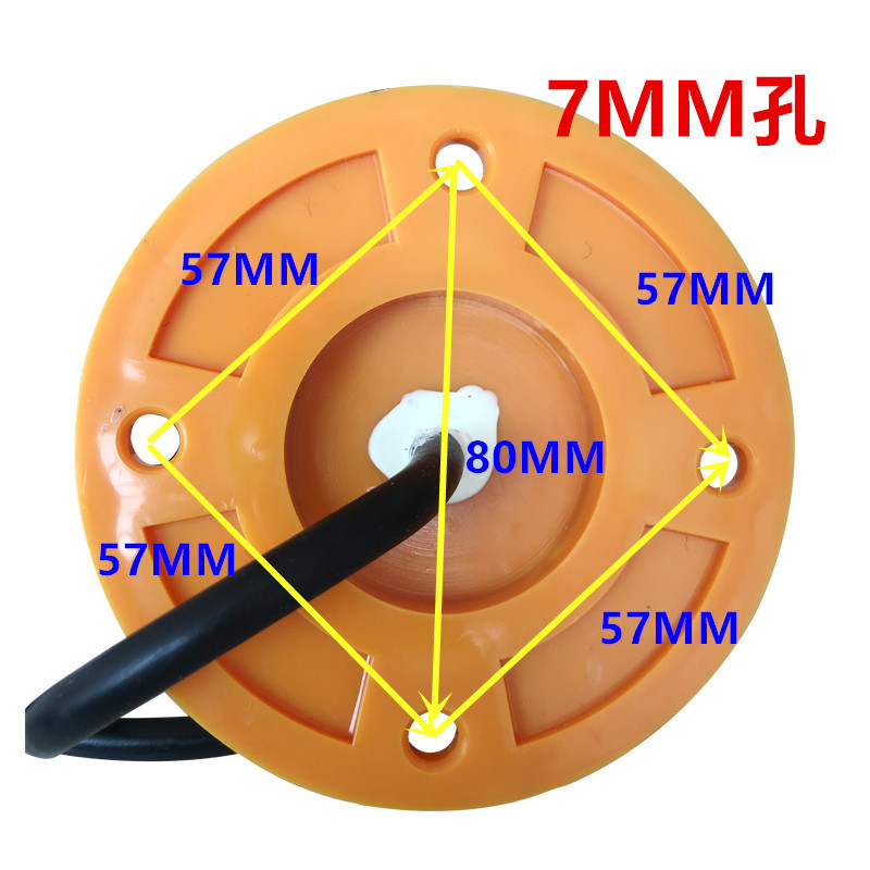 BSW9812型救生艇频闪示位灯救助艇示位信号灯救生艇信号灯CCS证书-阿里巴巴