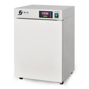 上海精宏DNP-9052电热恒温培养箱内胆尺寸350*350*410mm-阿里巴巴