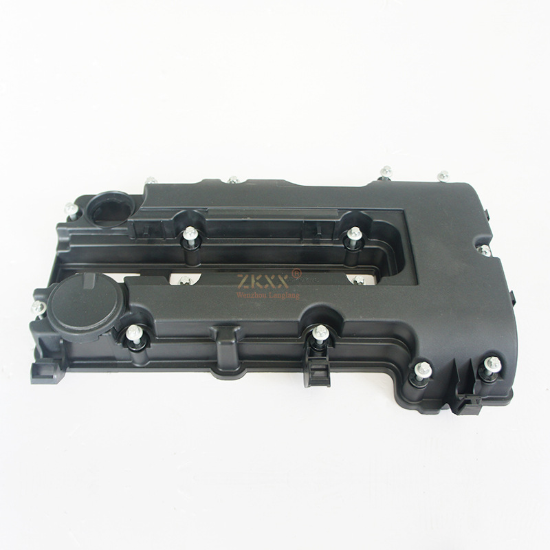 适用别克通用科鲁兹Sonic气门室盖 OE55573746/25198874/25198498-阿里巴巴