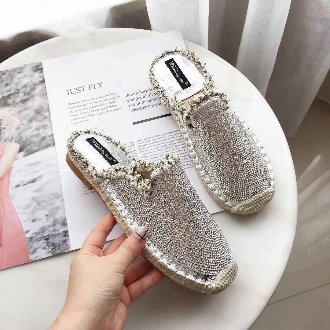 Shop for me - ShopShipShake - ShopShipShake