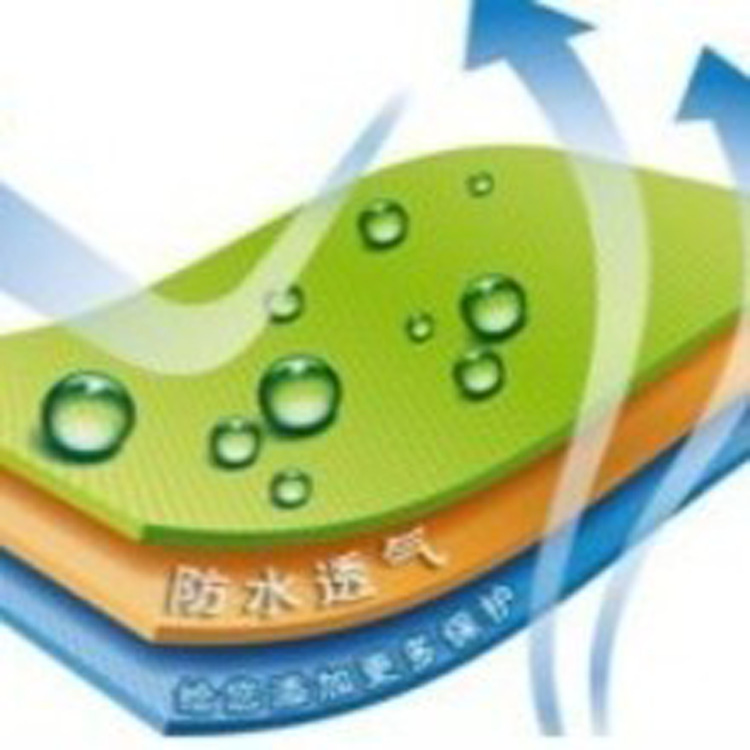 供应纺织助剂 鲁道夫C6泼水剂RUCO-GUARD AFC6-阿里巴巴