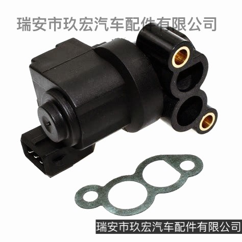 35150-22600适用现代汽车怠速马达控制阀 9540930005 35150-22610-阿里巴巴