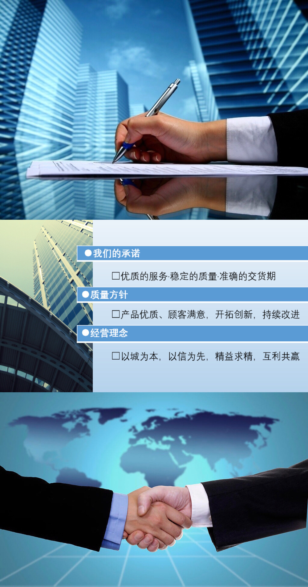 〖专业供应〗PCB专用火山灰 美国进口 PUMICE HESS品牌-阿里巴巴