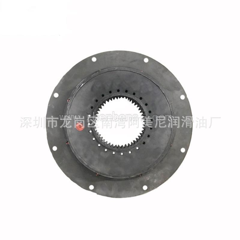 1604076100替代阿特拉斯移动空压机配件 联轴器 1604985900-阿里巴巴