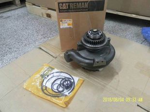 供应卡特彼勒C7,C9发动机CAT水泵10R2129-阿里巴巴