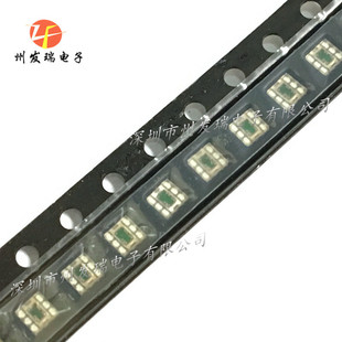 全新原装 ISL29003IROZ ISL29003 550nm 光学传感器 -阿里巴巴