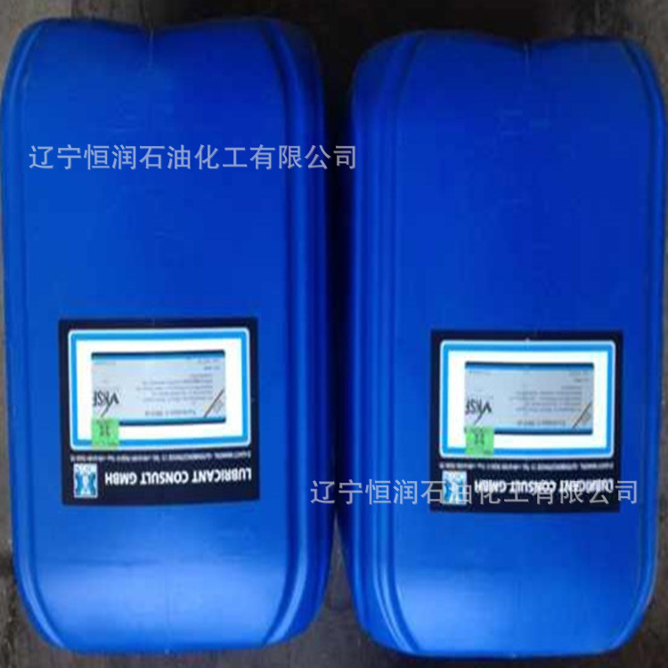 德国LUBCON Turmogrease N 4602合成工业润滑脂-阿里巴巴