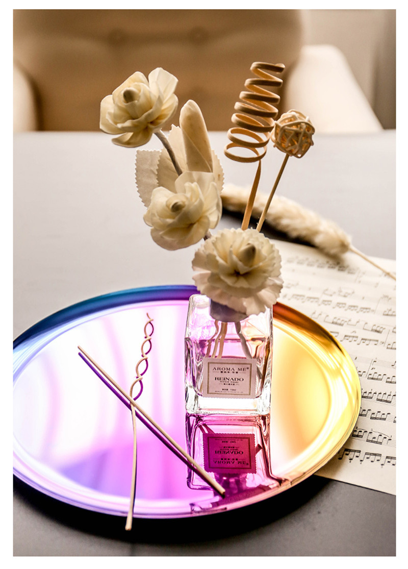 Shop for me - ShopShipShake - ShopShipShake