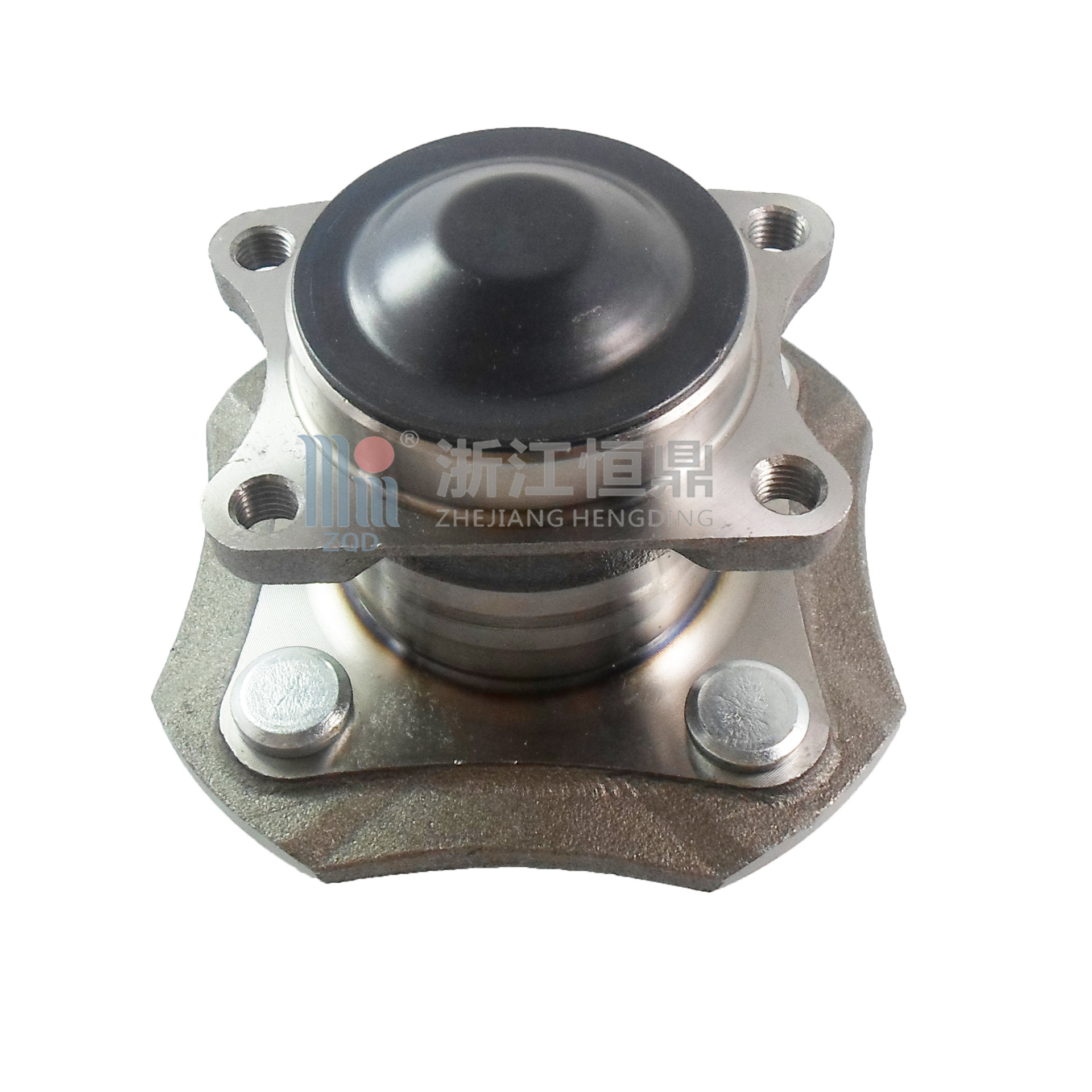 适用于TOYOTA YARIS 3DACF026F-1A 42410-52021 512210 3NDF026F-阿里巴巴