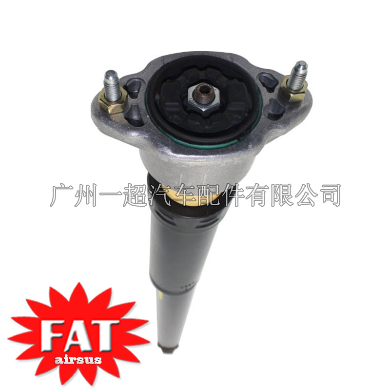 2043260200适用于奔驰C级后减震器避震器后机W204 C-class-阿里巴巴