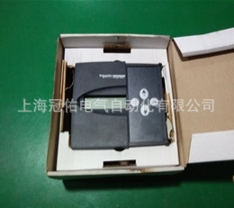 Varlogic正品特价VPL12N代替NR12功率因数控制器全新-阿里巴巴