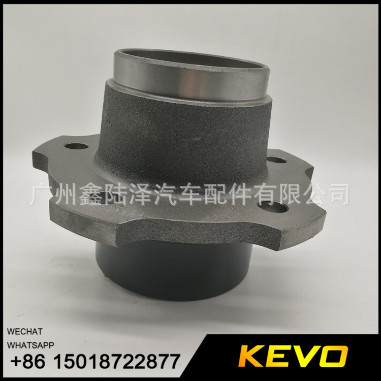 42410-69025适用于丰田LandcruiserHZJ79GRJ79后轮毂轴头轮毂单元-阿里巴巴