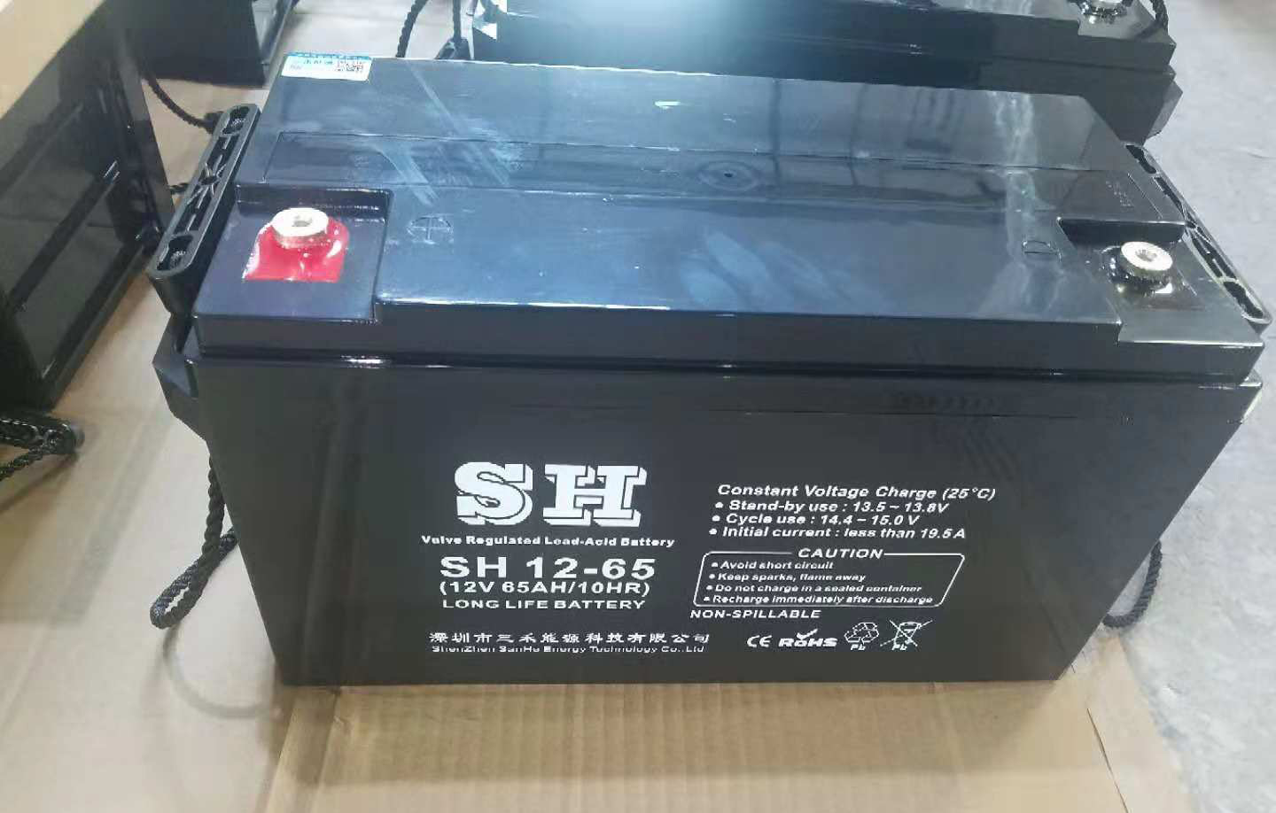 蓄电池效率一般多少,蓄电池放电效率,蓄电池放电率_大山谷图库