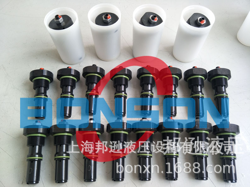 REXROTH力士乐，KFD2S0BA/L-0,2V, R901083660,KFD2S0BA/L-0.2V-阿里巴巴