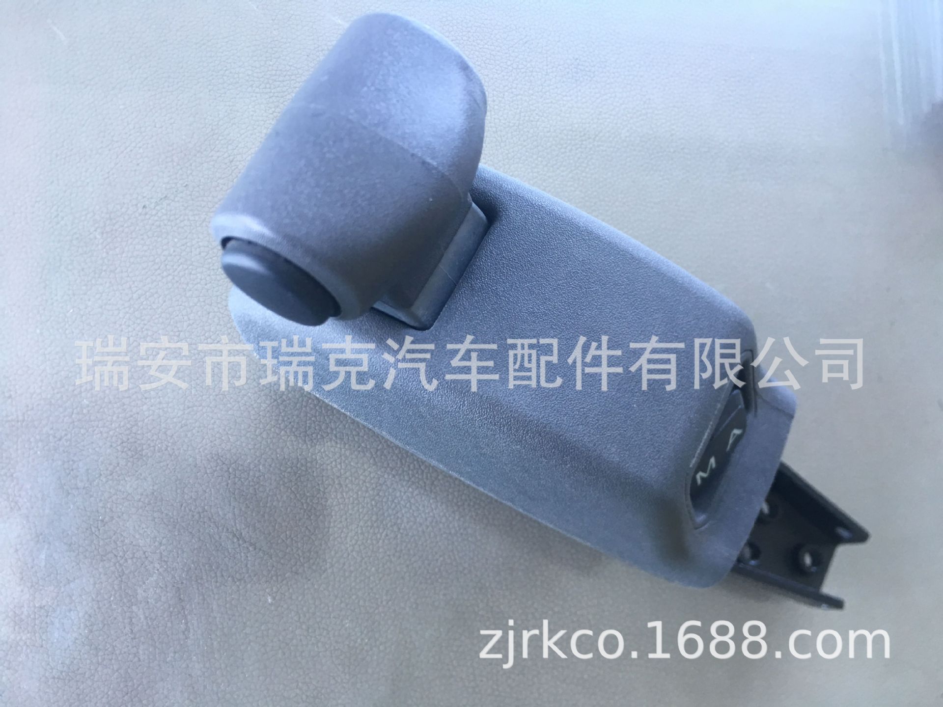 AMT 9432601209 9432600209 9432600809 9432601309 9432601409-阿里巴巴