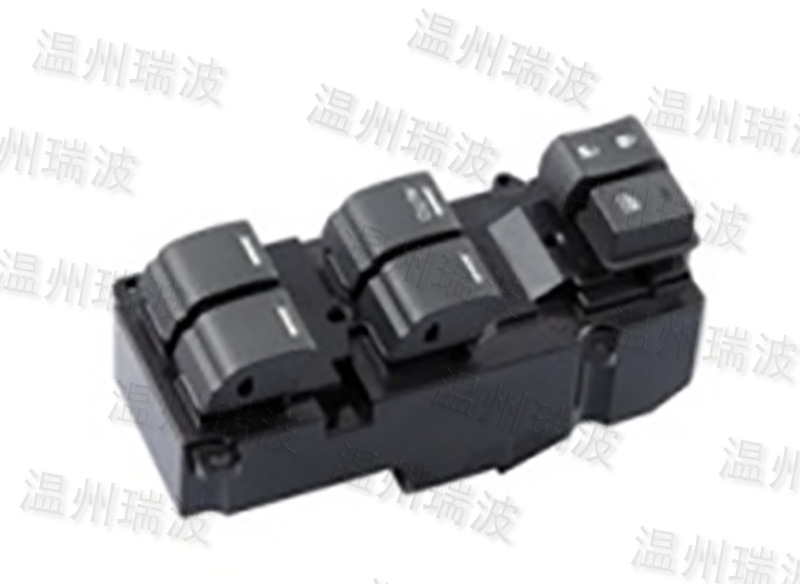 厂家直销 电动车窗开关 关35750-T0A-H01 35750-TR0-A21-阿里巴巴