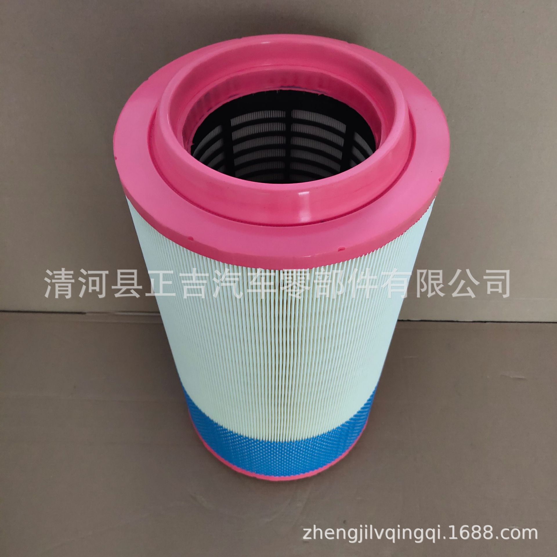 710W08405-0021/1 710W08405-0017空气滤芯 C271250/2 CF1640/2-阿里巴巴
