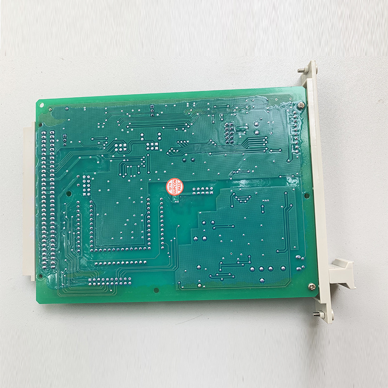 销售供应中控标准信号输入卡FW351B 主控卡FW243 FW372B-阿里巴巴