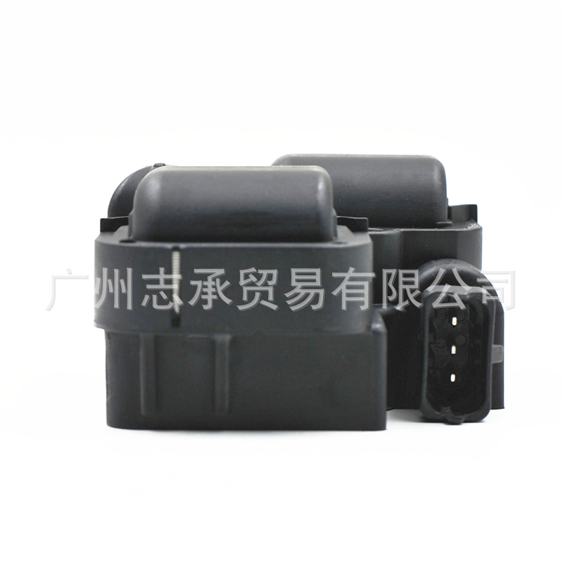 跨境供应奔驰S系E系点火线圈 0221503012 0221503035 A0001587303-阿里巴巴