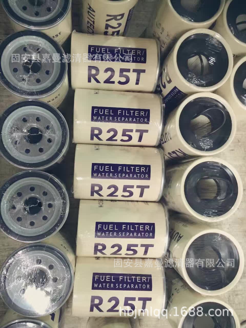 g2748,g2742,g2743_大山谷图库