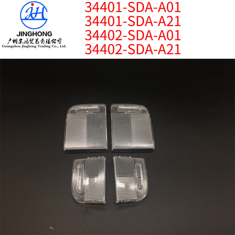 34401-SDA-A01 34402-SDA-A21 34401-SDA-A01 34402-SDA-A21阅读-阿里巴巴