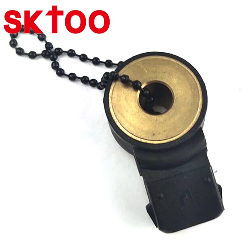 爆震传感器 knock sensor 0261231046 0031538928 0261231103-阿里巴巴