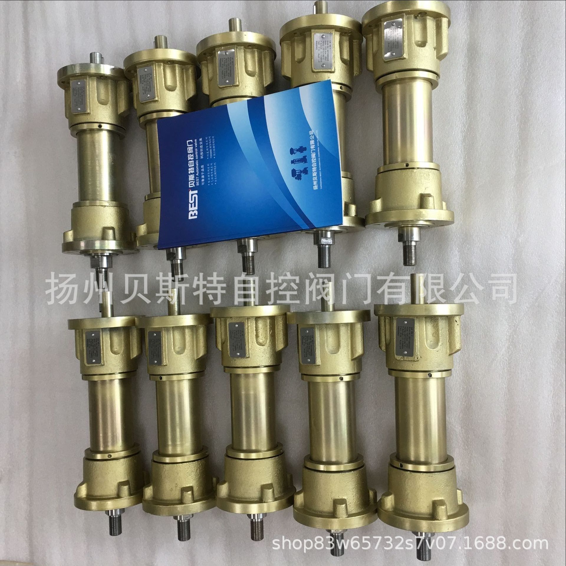 线性推力单元LE12.1 LE25.1 LE50.1 LE70.1 LE100.1 LE200.1-阿里巴巴