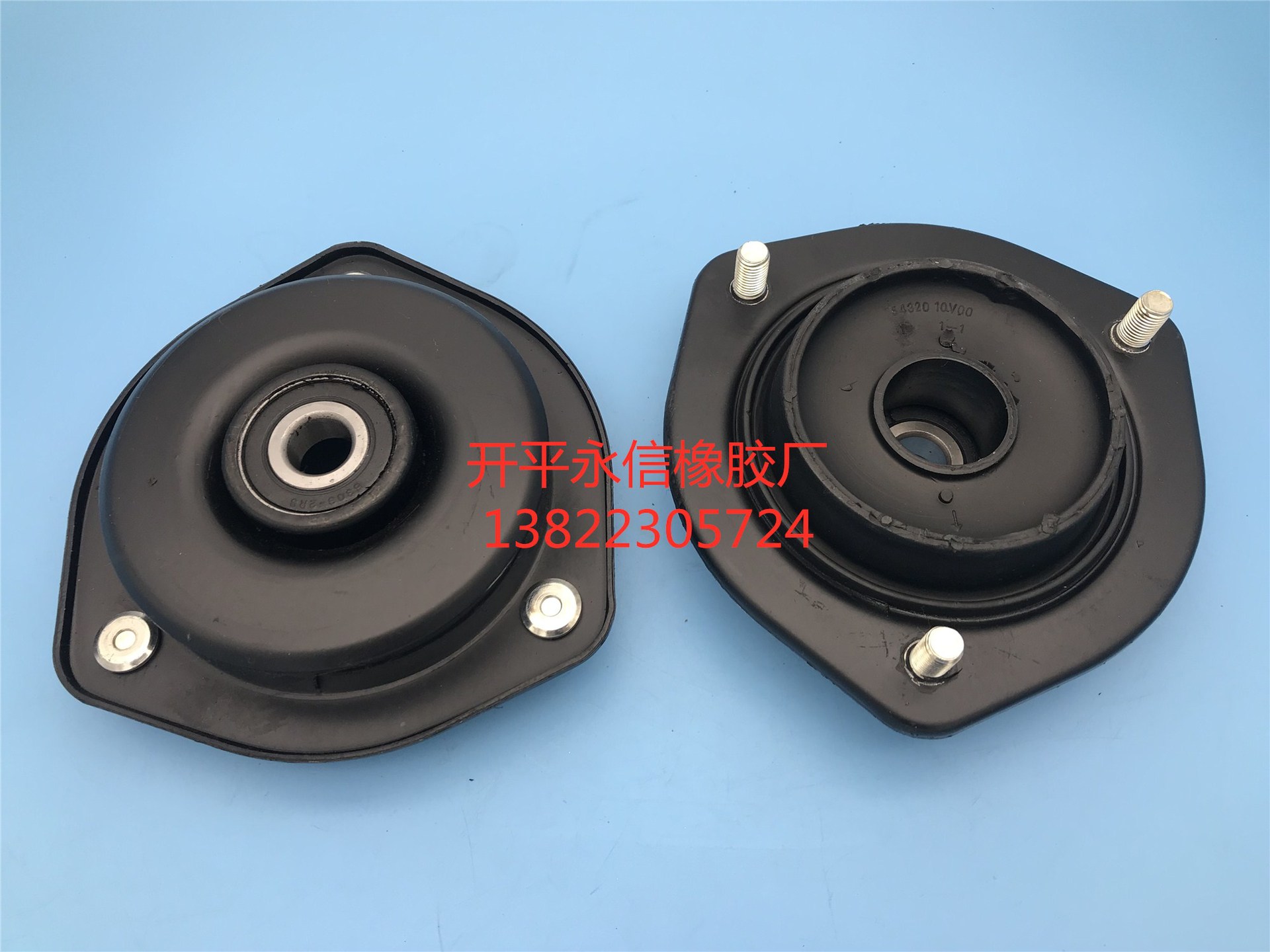 MR589877 厂家直销优质前后机顶胶-阿里巴巴