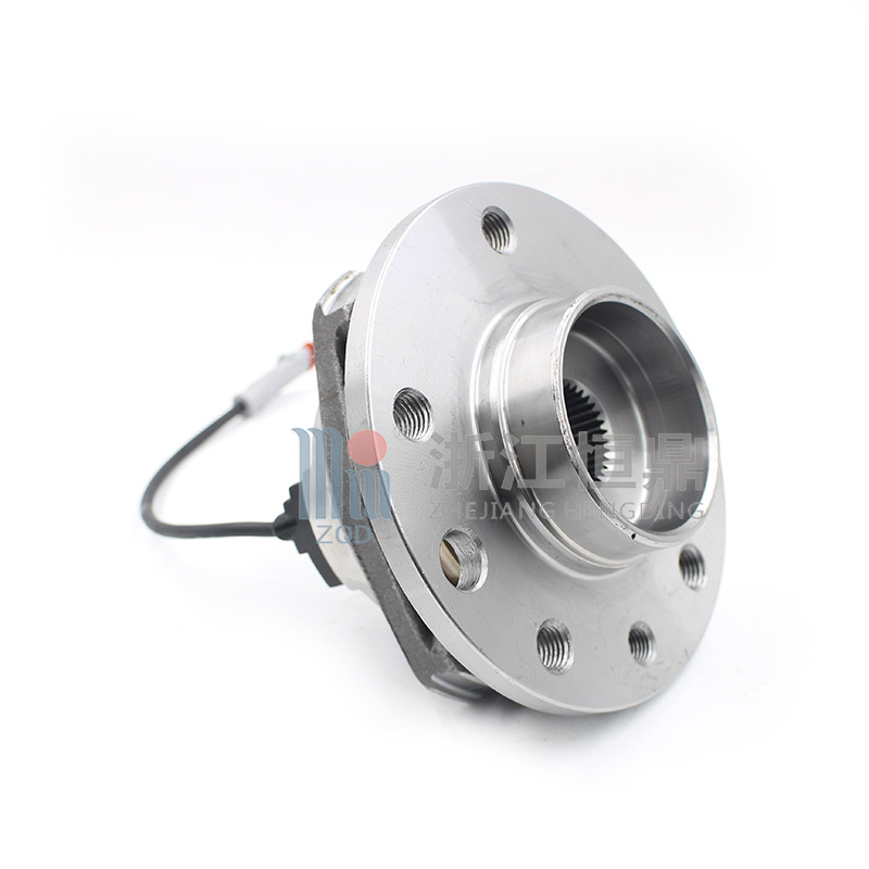 VAUXHALL 1603254 VKBA3651 93178652 BAR0106B 512283-阿里巴巴