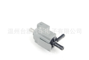 适用于波尔舍涡轮增压转换器99660515500-阿里巴巴