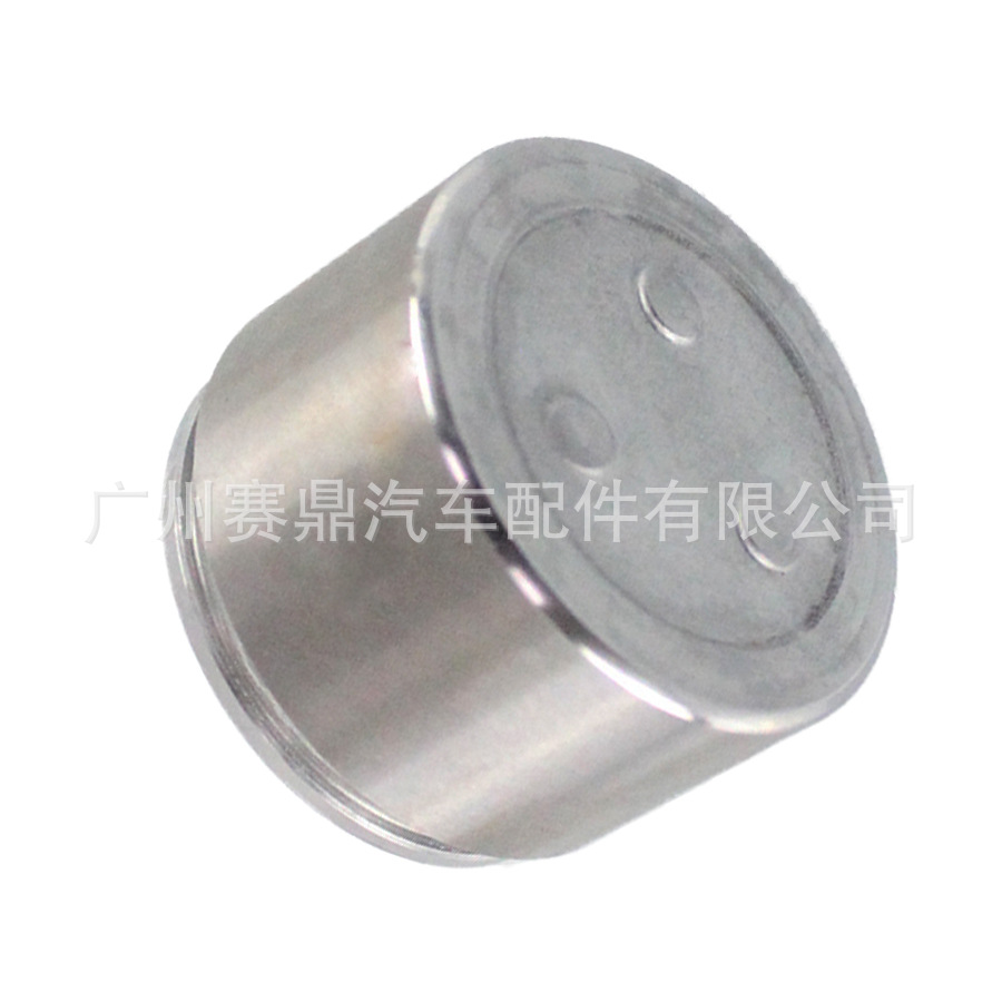 适用丰田海拉克斯卡钳活塞 Hilux汽车刹车卡钳活塞 47731-35040-阿里巴巴