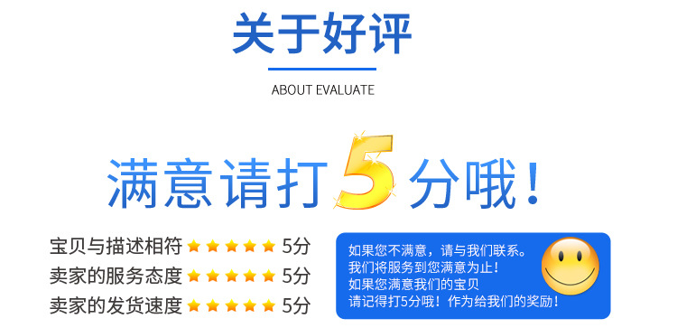 适用于 沃尔沃卡车 溢流阀 21458307 21022032 20715052-阿里巴巴