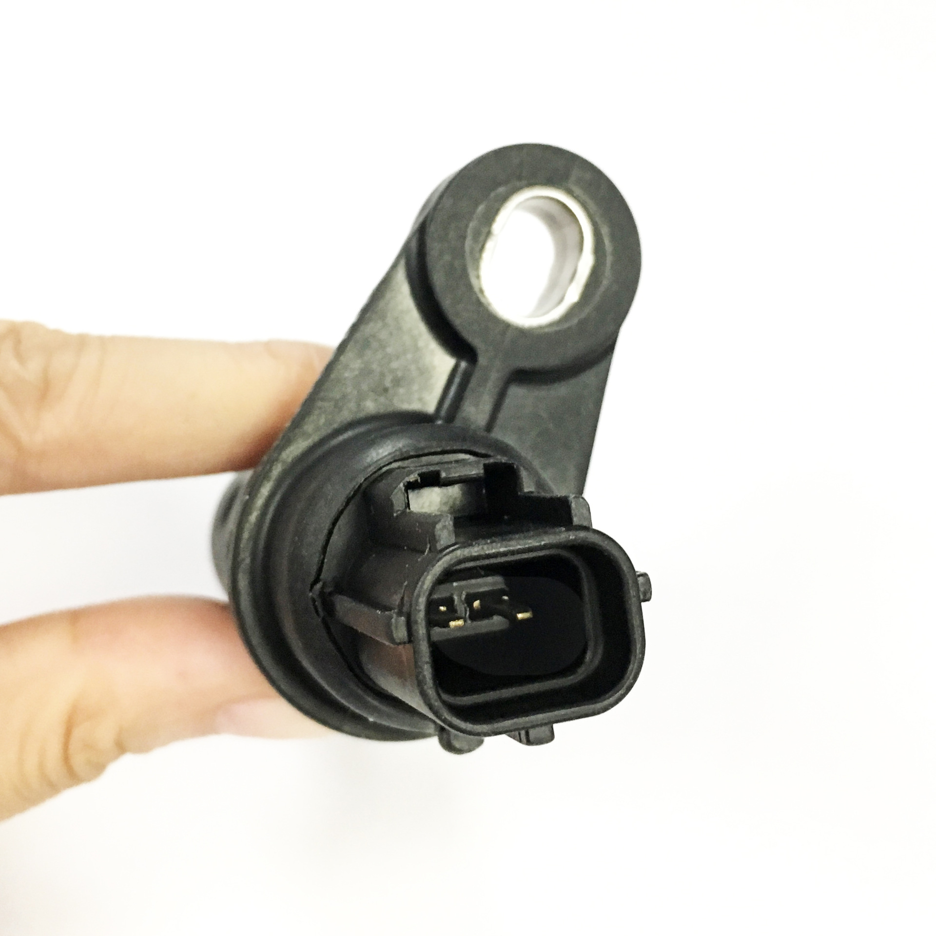 广州盛本 汽车速度传感器 speed sensor 52854001AA-阿里巴巴