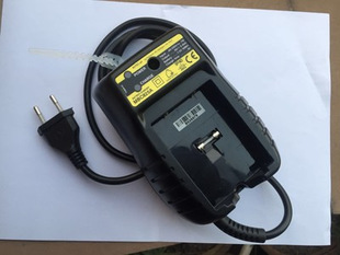 AUTEC奥泰克充电器MBC825A法兰泰克天车行车遥控器电池MBM06MH-阿里巴巴