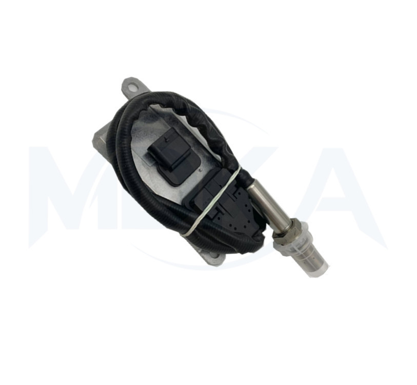 5WK96618C 51.15408-0015氧传感器适用于曼-阿里巴巴