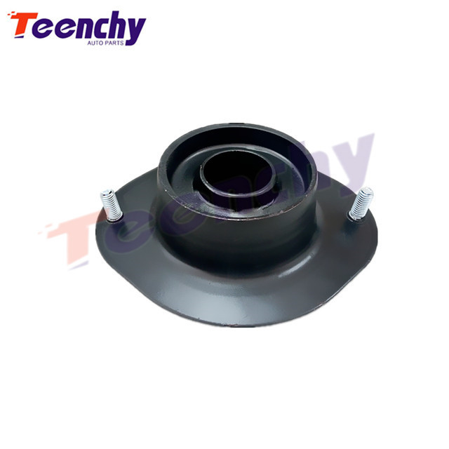 供应 大宇 减压盖 顶胶 0344517 0344531 90345330 90496637-阿里巴巴