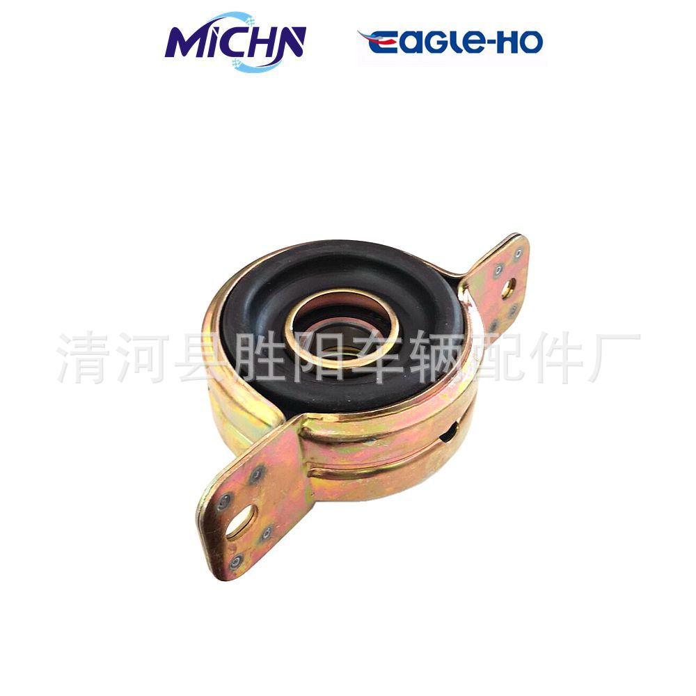 适用海狮HIACE传动轴支承架总成传动轴吊架37230-26020配件工厂-阿里巴巴