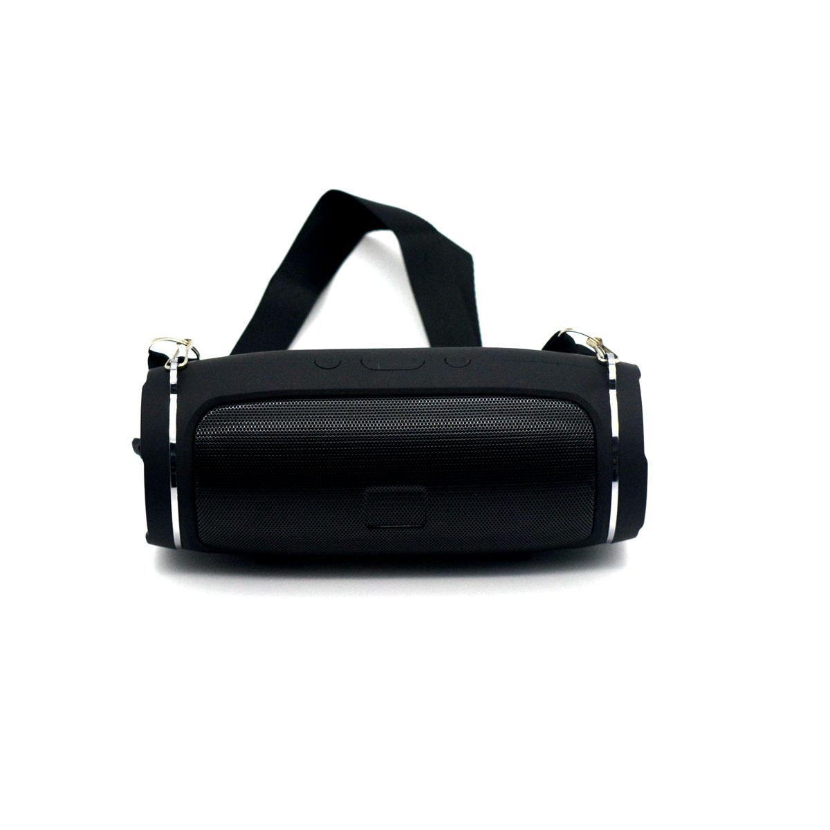 小战鼓mini3蓝牙音箱 J007户外带背带E3便携运动收音创意礼品低音-阿里巴巴