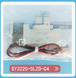 SMC原装H06-00/H06-01/H06-02/H06-03卡套式管接头直通接头气动-阿里巴巴