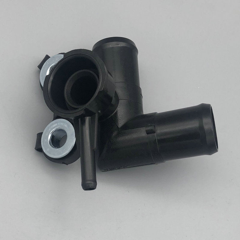 厂家直供 适用于 TOYOTA 16502-21020 汽车节温器高效冷却液-阿里巴巴