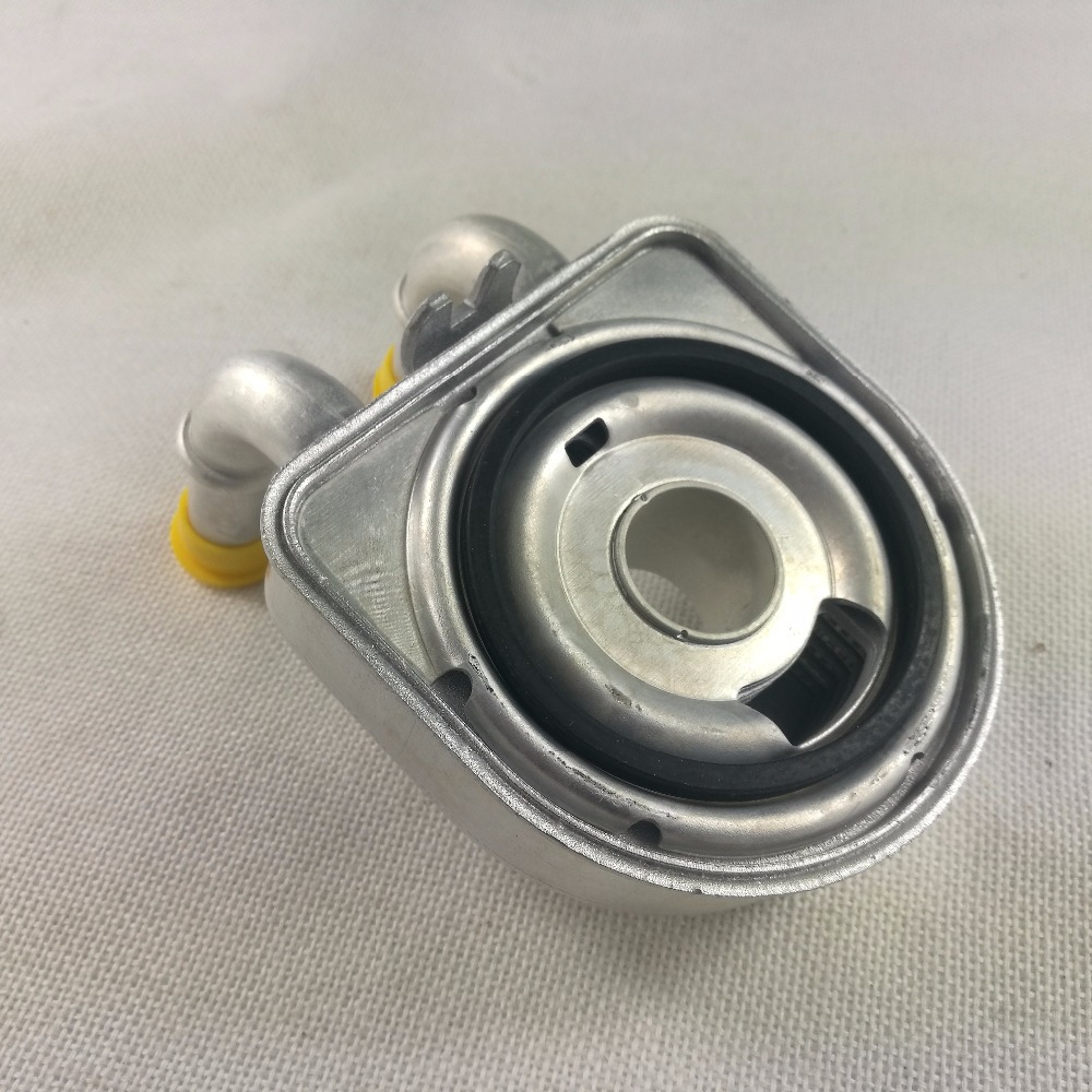 机油冷却器 1103.N0, 1103.J2, 1103N0, 1103J0-阿里巴巴
