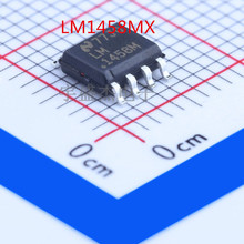 1458芯片,m1芯片,手机芯片图片(第19页)_大山谷图库