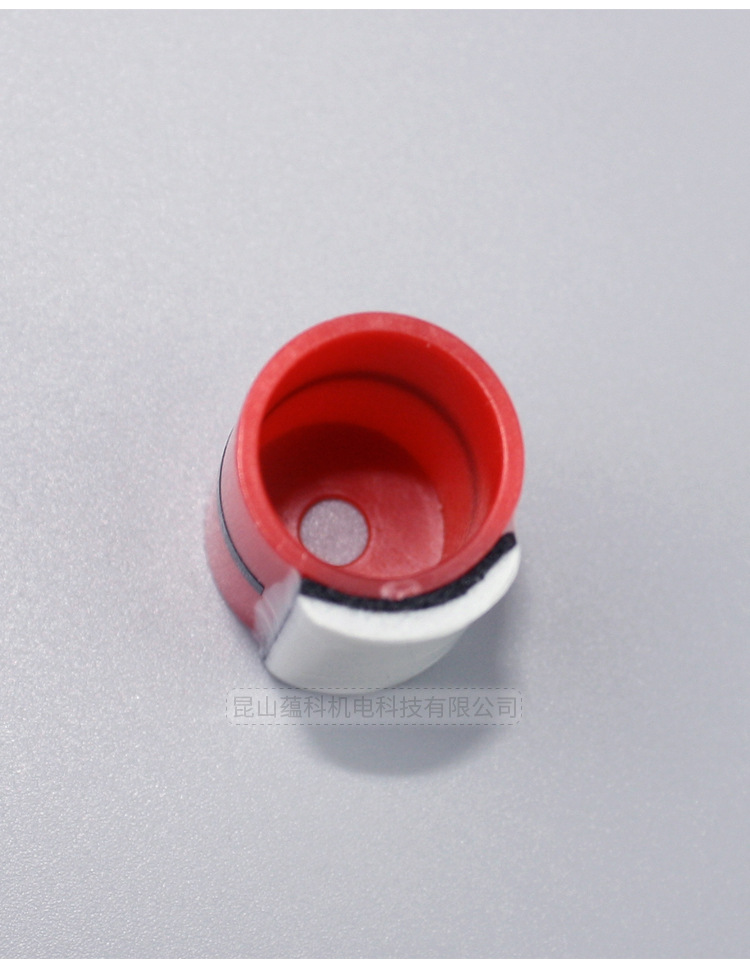 利边测试仪SET-50锐利边缘测试仪UL1439毛边测试仪测头TC-3批发-阿里巴巴