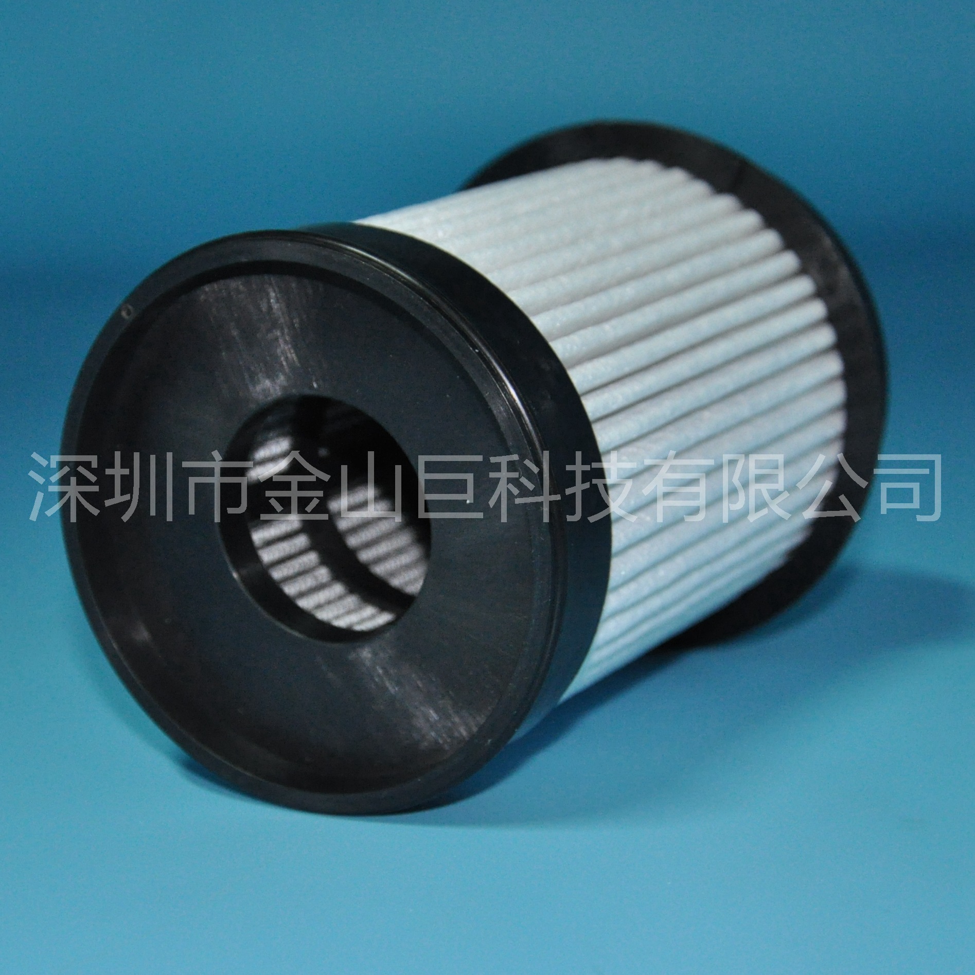 金山巨工程机械柴油滤清器PF46108柴滤 柴油格68157291AA-阿里巴巴